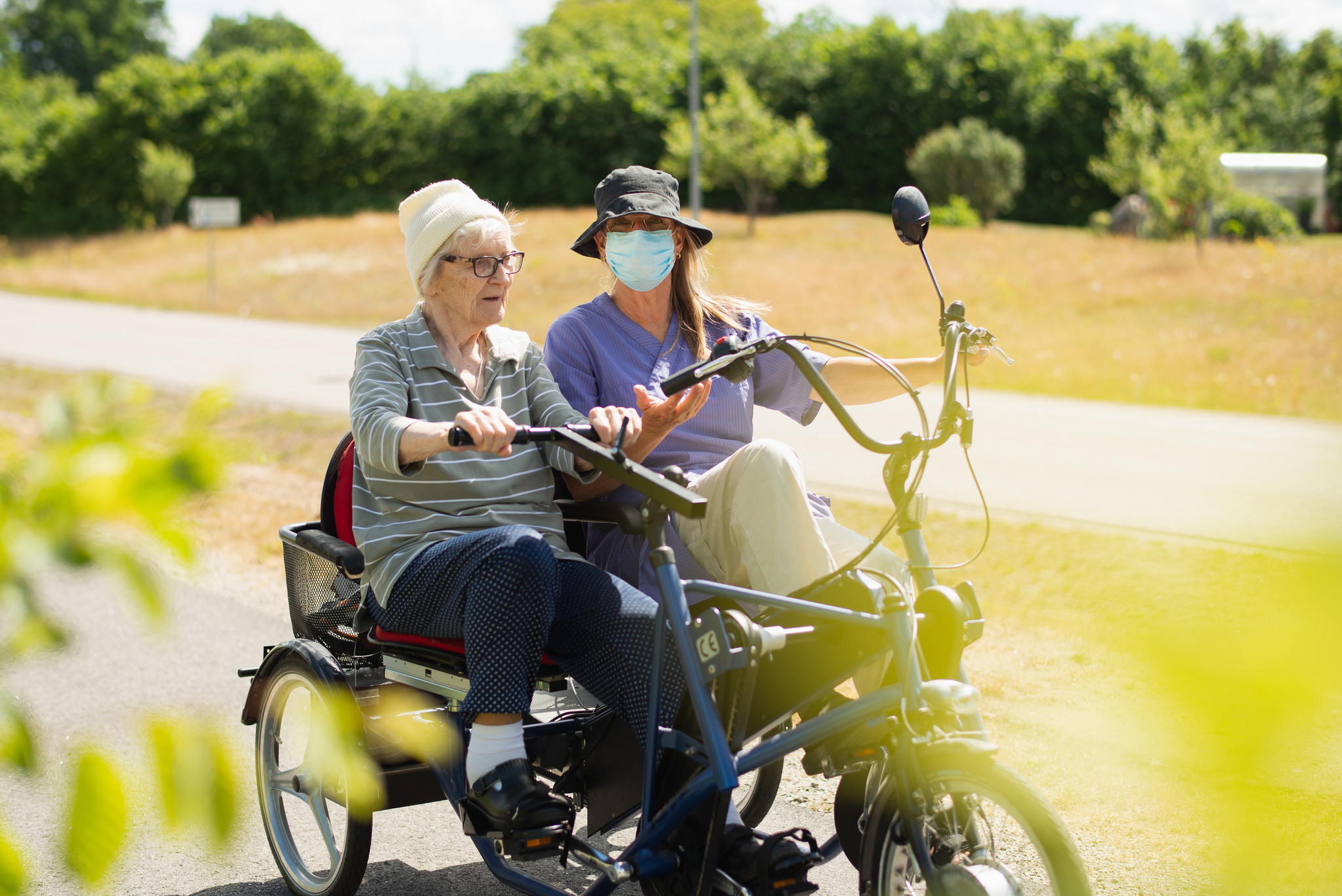 Social omsorg-arkiv - Mörbylånga Kommun